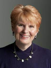 Strittmatter helped build foundation at Penn State | News, Sports, Jobs ...